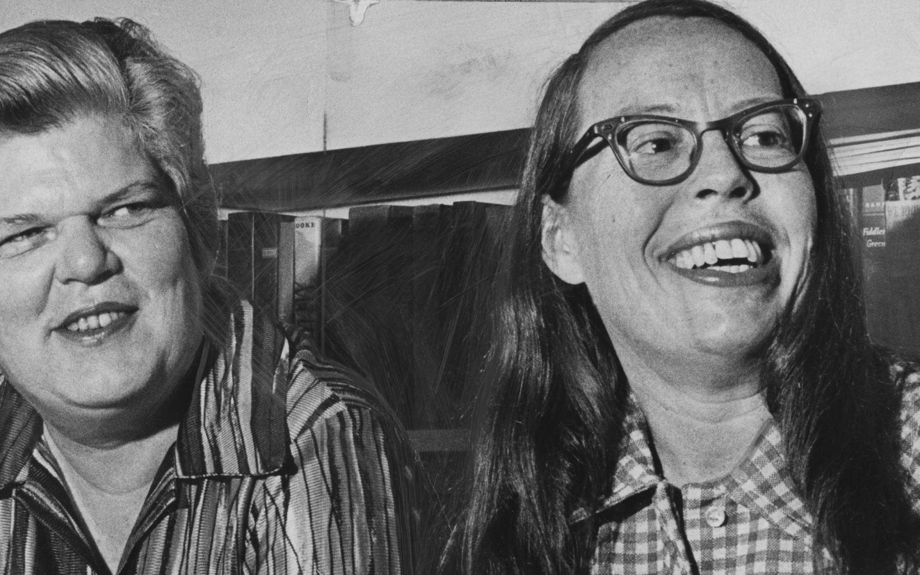 Notes from the Dramaturg: Revolution in the Institutions | Two River ...