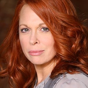 Carolee Carmello | Two River Theater