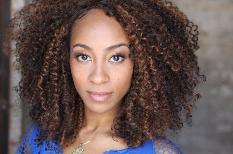 Allison Semmes | Two River Theater