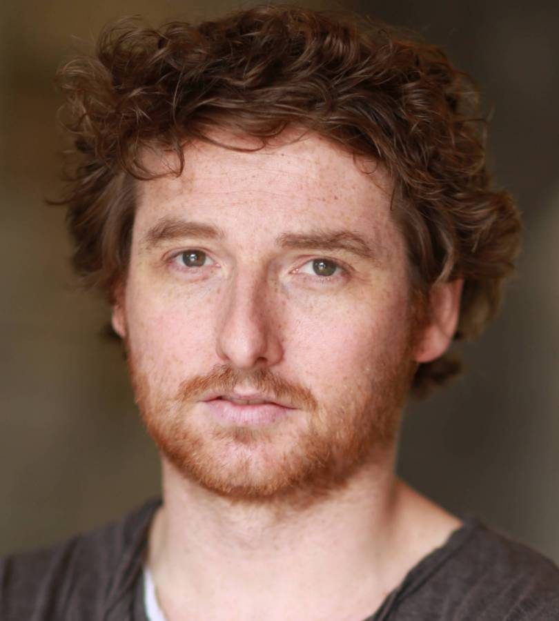 Dancing at Lughnasa | Two River Theater