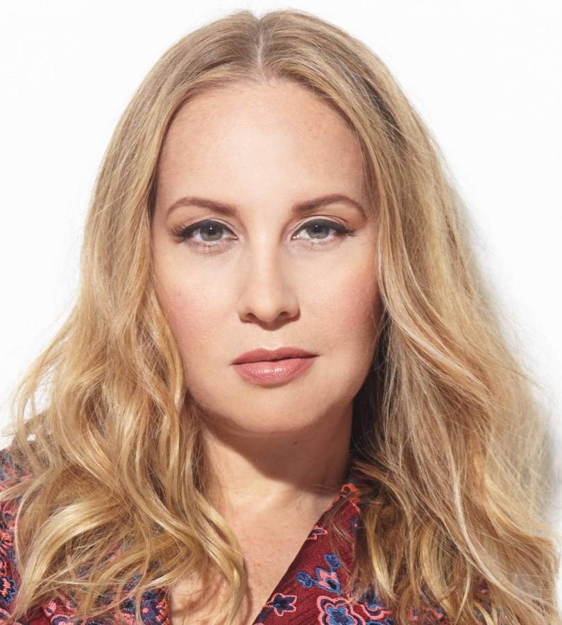Kelly Karbacz | Two River Theater