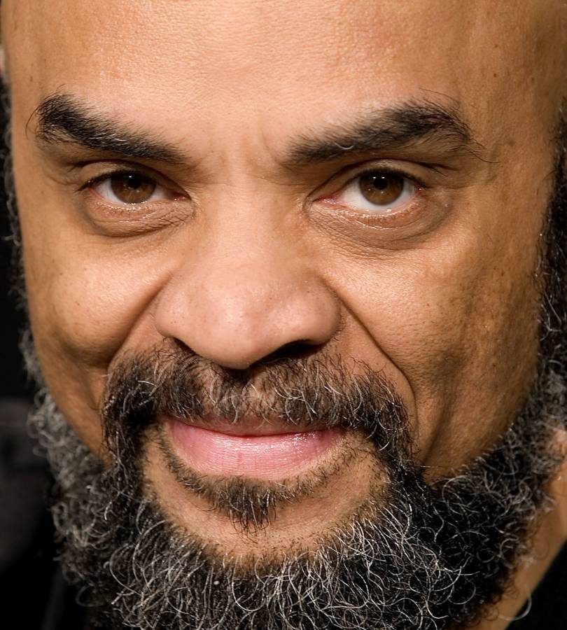 George Caldwell | Two River Theater