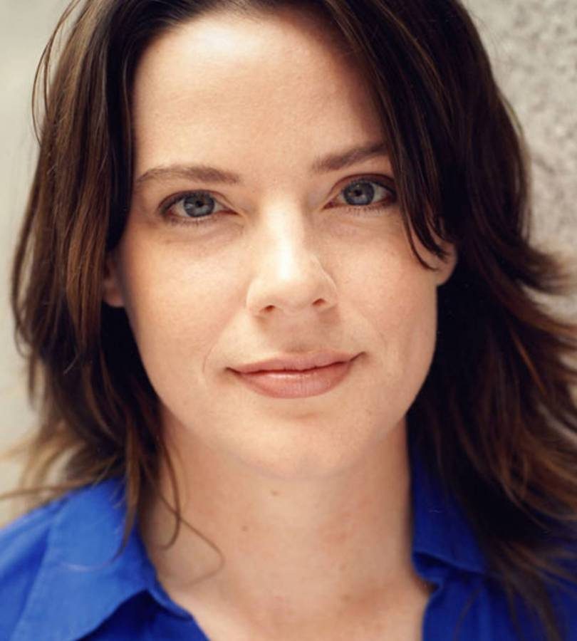 Hurricane Diane | Two River Theater