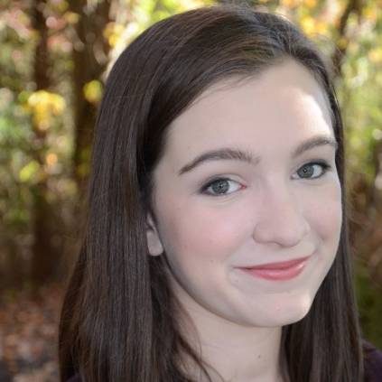 Isabel Wallace | Two River Theater