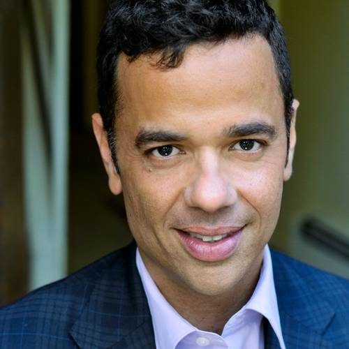Varin Ayala | Two River Theater