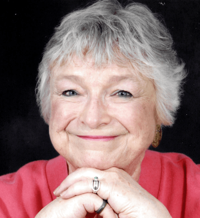Susan Lehman | Two River Theater