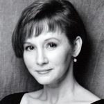Amanda Butterbaugh | Two River Theater