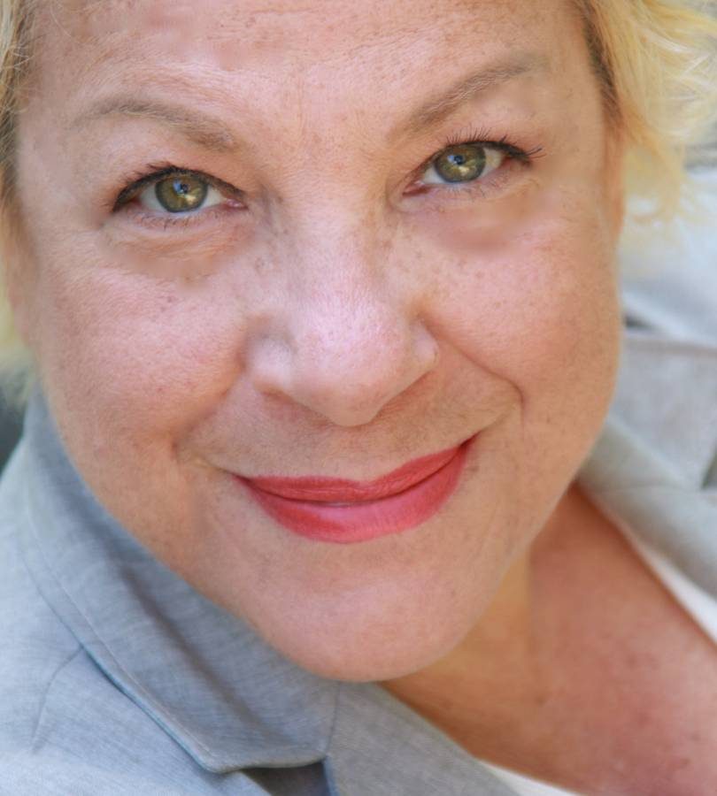 Present Laughter | Two River Theater