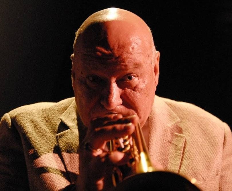 Warren Vaché | Two River Theater