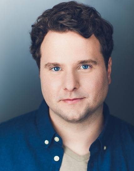 Alex Brightwell | Two River Theater