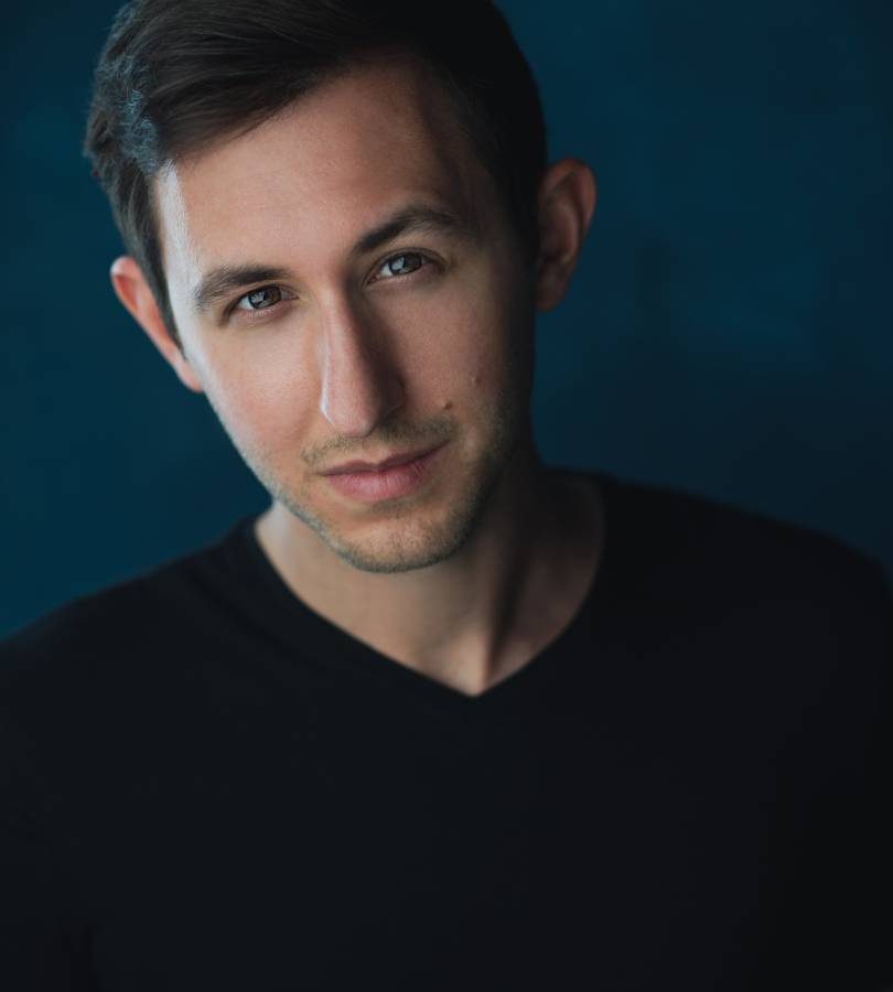Two River Theater Summer Intensives