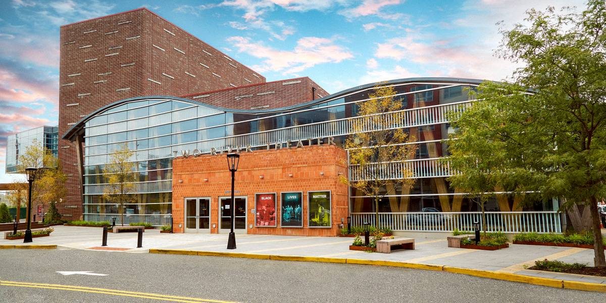 BROADWAY WORLD: Two River Theater Appoints Seven New Board Members ...
