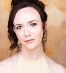 Two River Theater World Premiere of Kate Hamill's The Scarlet Letter