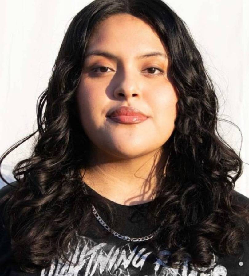 A Little Shakespeare: Love's Labour's Lost | Two River Theater