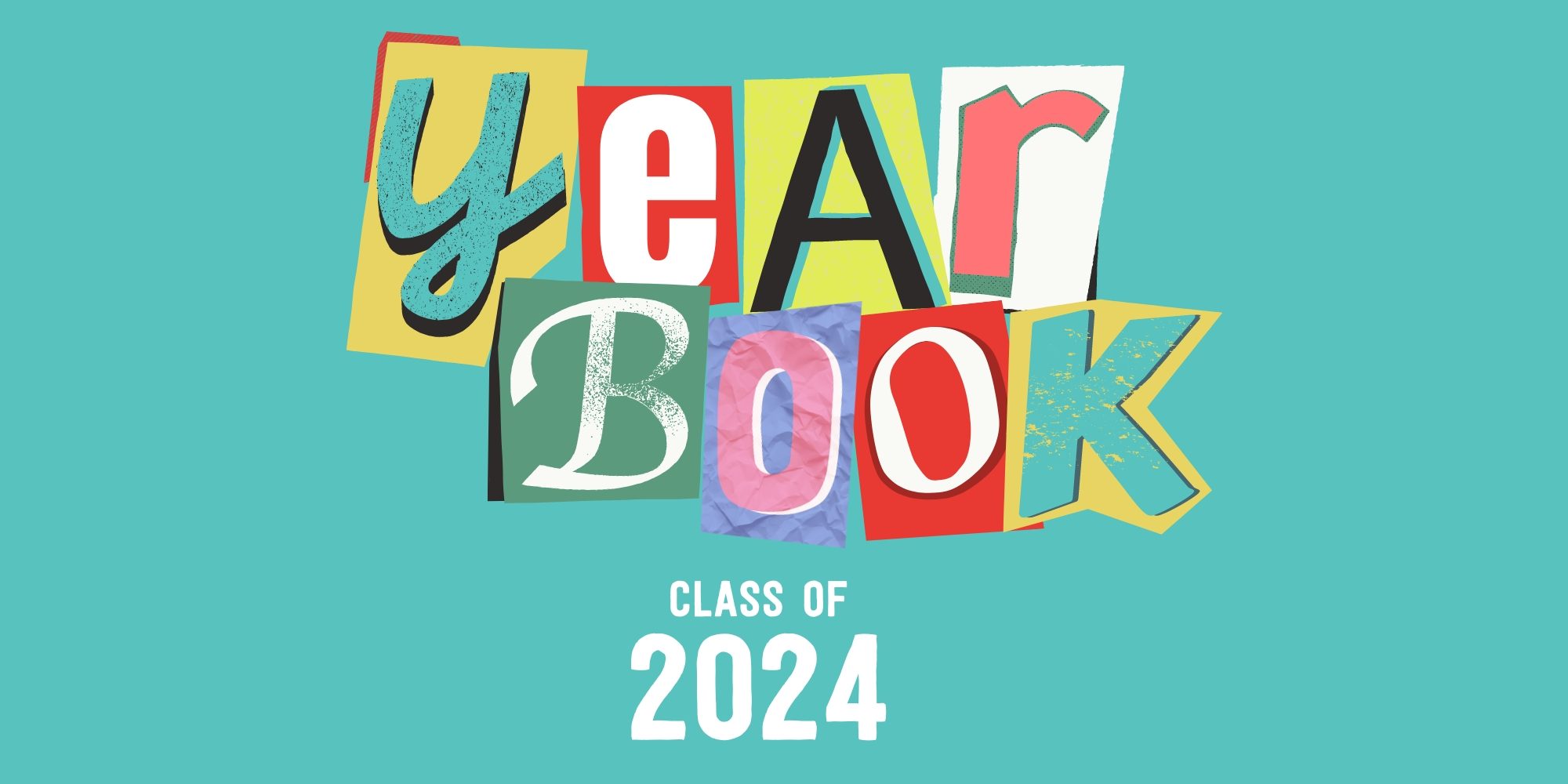 Howard Aronson Metro Scholar Yearbook 23/24 | Two River Theater