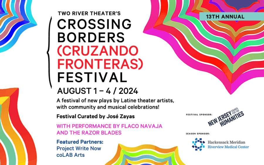 Two River Theater