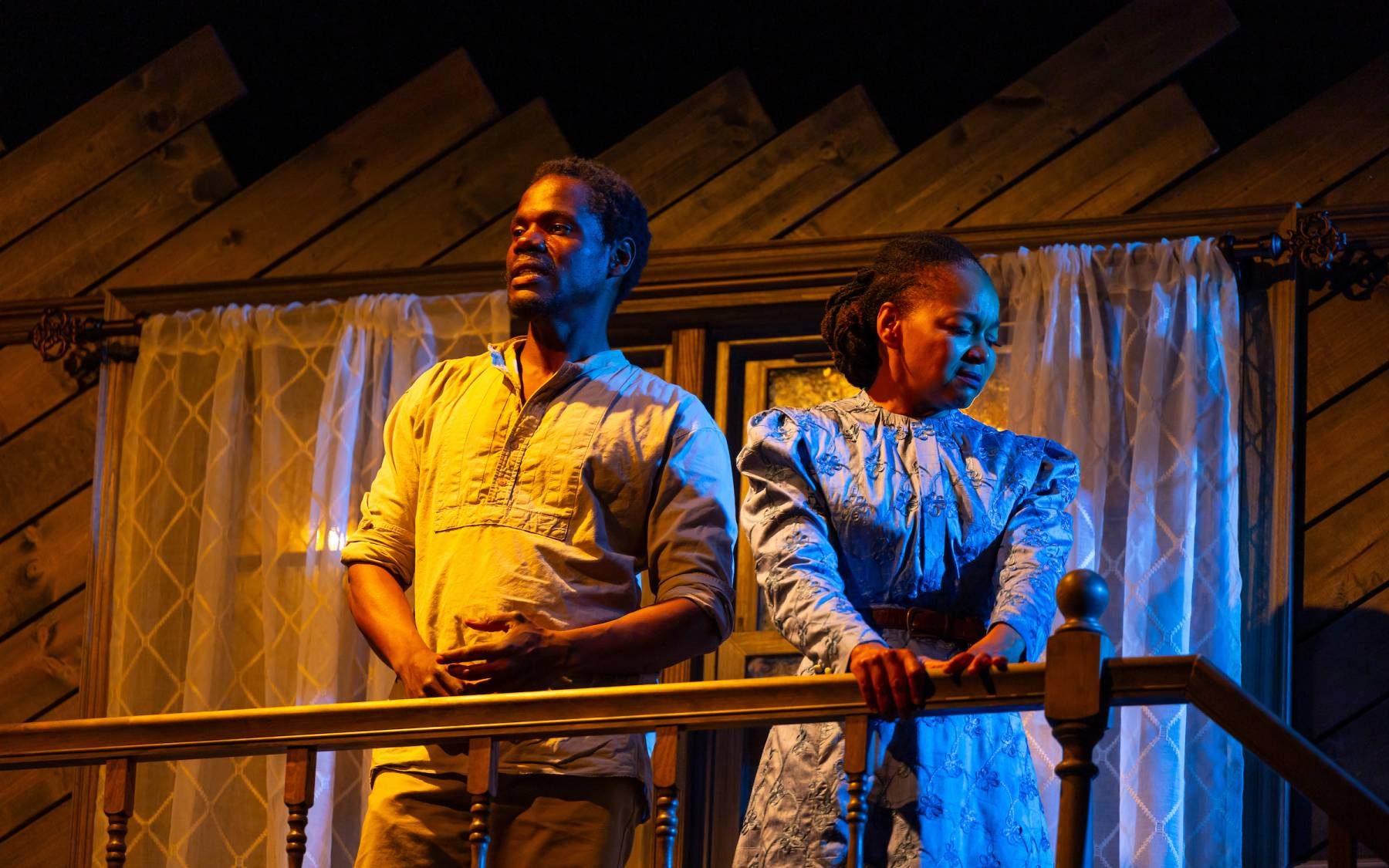 Posts | Two River Theater